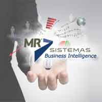 MR Sistemas